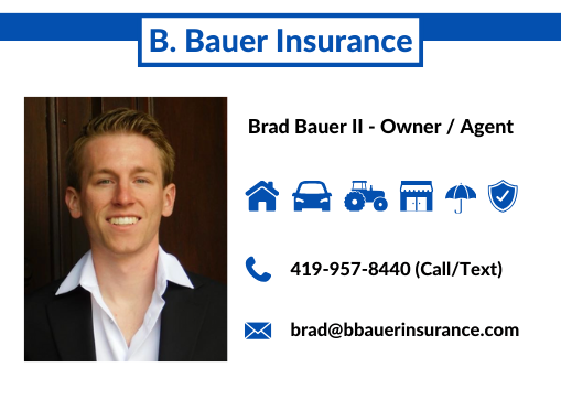 Findlay Area Apartment Association